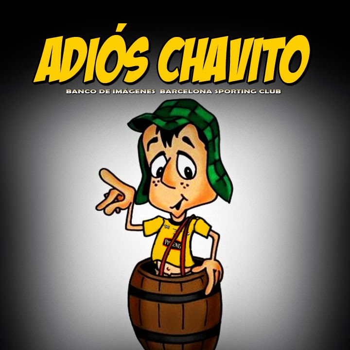 Vector caricatura Chavo del ocho - Imagui
