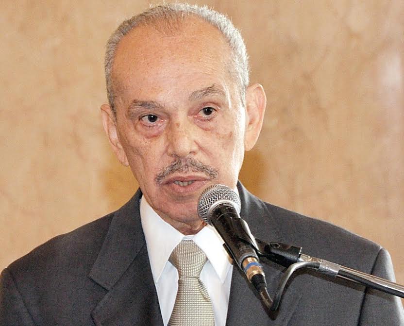 LA VERDAD INFORMATIVA: Ismael Reyes valora legado dejado por Rafael ...