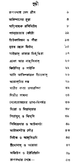 Bijoy bayanno typing sheet - klorent
