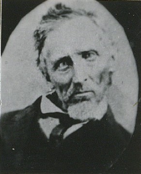 Charles Rampton's Family History: Madison Daniel Hambleton, part 2 ...