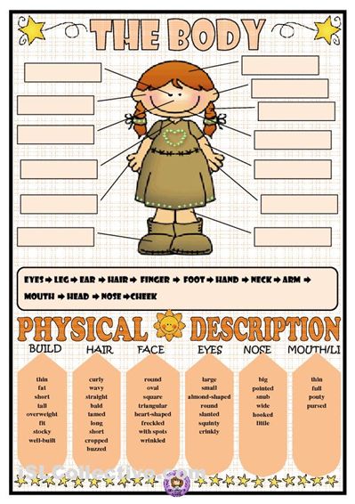 ENGLISH CORNER SANTA Physical Appearance And Clothes english-corner-santa-physical-appearance-and-clothes