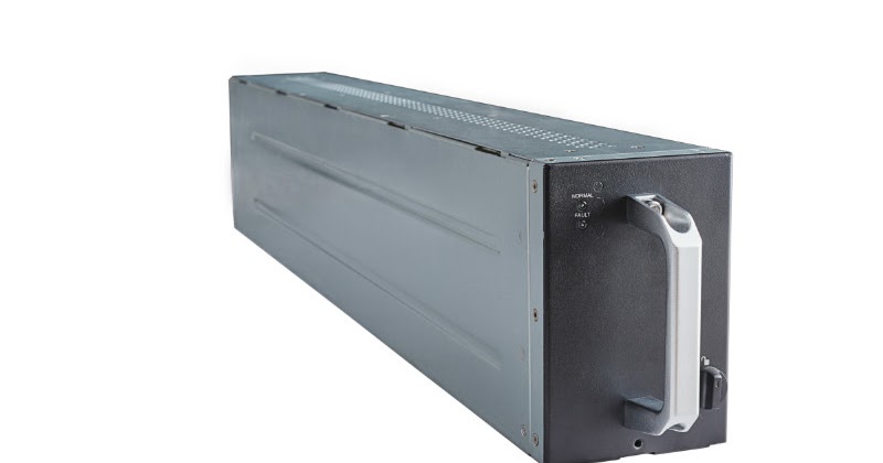 Huawei: What’s the advantage of Huawei ups power?