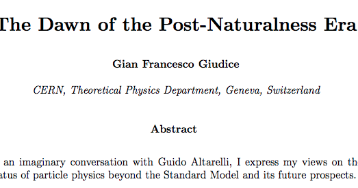 Pity the learner: Reductio ad absurdum!