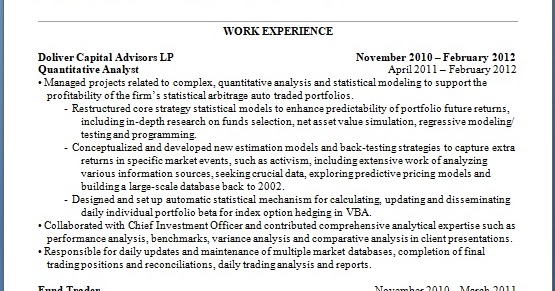 SAP Basis Administrator Sample Resume Format in Word Free Download