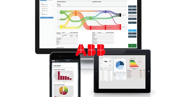 ABB Ability™ Operations Data Management zenon can be reliable as ...