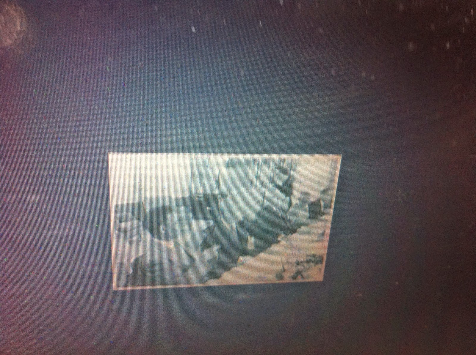 THE BLACK SOCIAL HISTORY:: BLACK SOCIAL HISTORY : AFRO-LIBERIAN ...