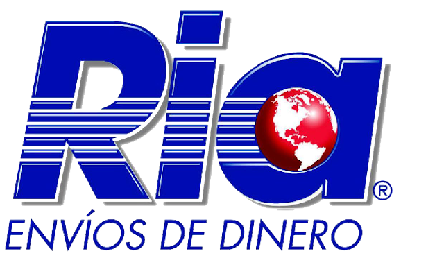 ENVIÓ DE DINERO ~ Locutorio mi tierra