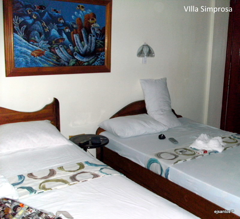 my happy thoughts =): Boracay