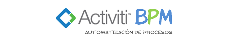 Activiti BPM