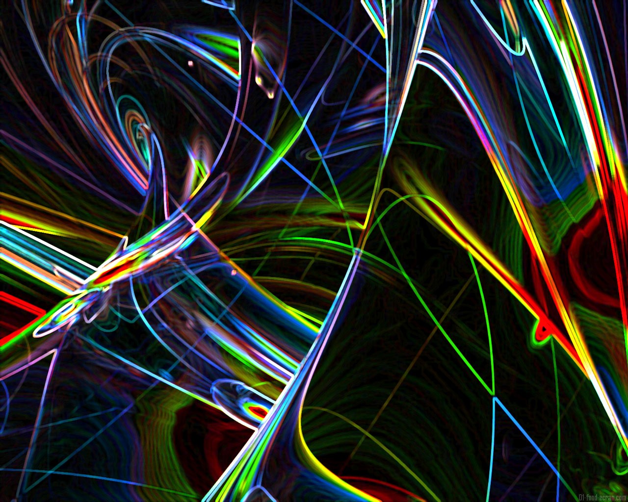 Fond d écran hd - Fond d'écran hd