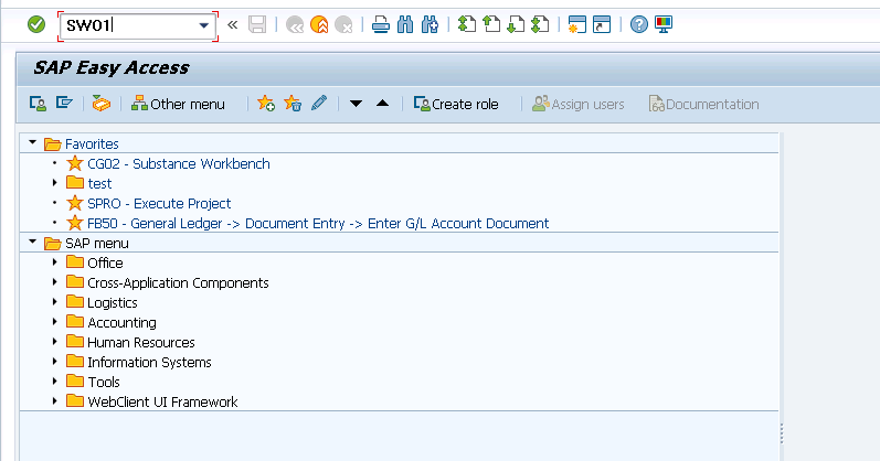 Calling BAPIs from SAP-ABAP ( BAPI_CREATE_BANK and BAPI_TRANSACTION_COMMIT )