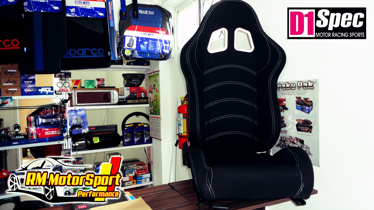 Accesorios Racing - Iluminacion UnderGlow - Mecanica Ligera : Butacas ...