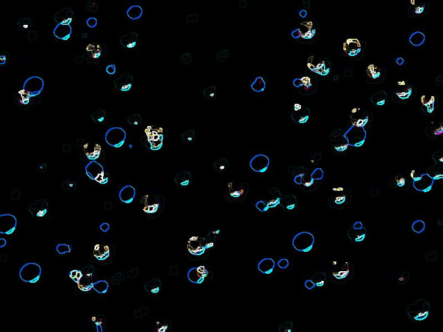 Triadic Philosophy: The One and The Many and Heteronomy