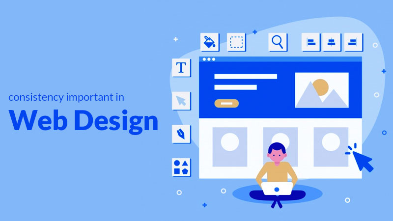 What is UI Design and why is it necessary?