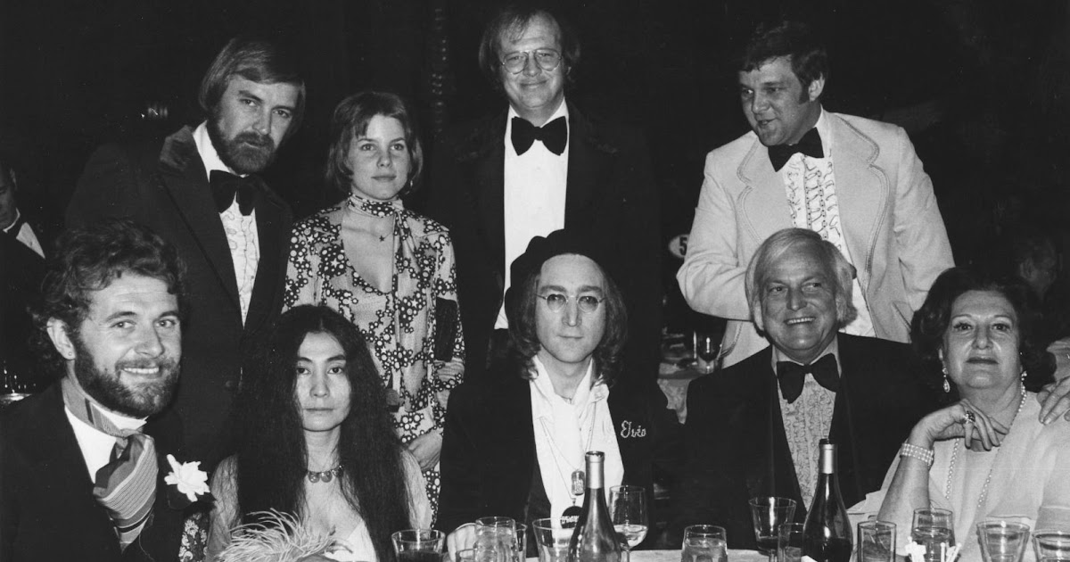 Meet the Beatles for Real: All dressed up