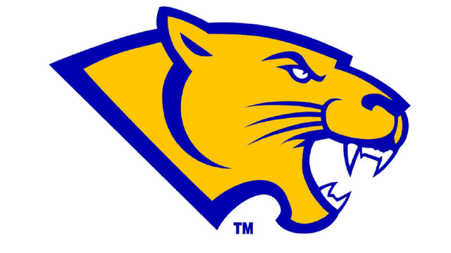 Blanco Middle School Bands: Contact Us