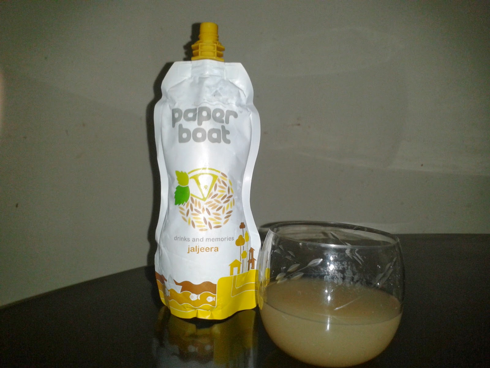 Paper Boat Drinks Product Review Foodaholix paper-boat-drinks-product-review-foodaholix