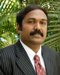 Build India: CREDAI blames ‘impediments’ for sector’s non-contribution ...