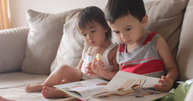 CÓMO ENSEÑAR A LOS NIÑOS SOBRE EL ESTABLECIMIENTO DE METAS