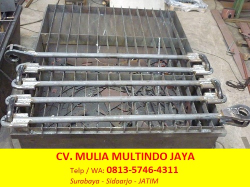 0813-5746-4311 Jual Trekstang Blitar, Harga Trekstang Blitar, Pabrik ...