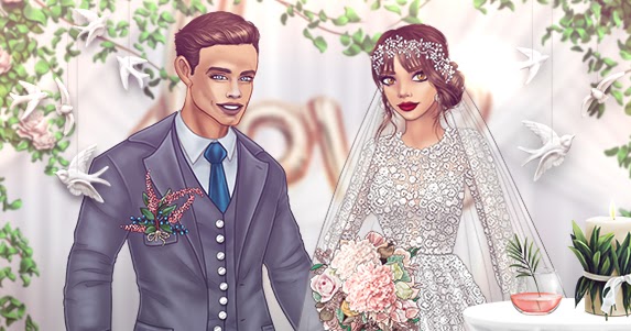 Mados Arenos blogas: Kodų skyrius