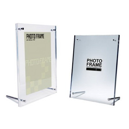 A3,A4,A5 size Acrylic poster Frame