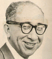 REVISTA RIOBOBENSE: RAMÓN J. VELÁSQUEZ, EL PADRE DE LA HISTORIA TACHIRENSE