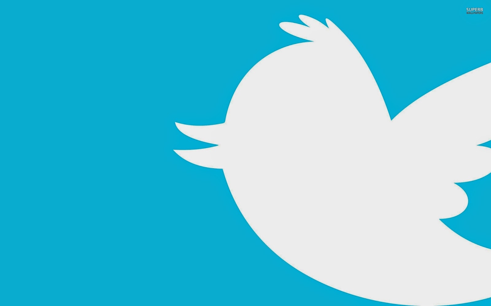 Creative Teaching and Learning Blog: 6 ways to use Twitter for ...