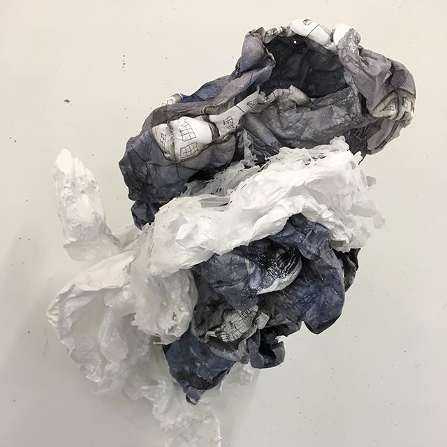 Tyvek Innovative Uses - Material Concepts Blog