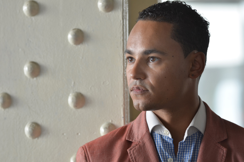 Richard Battye Photographer BLOG