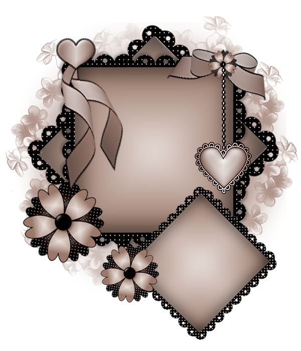 Alles voor en over PSP : TEMPLATES