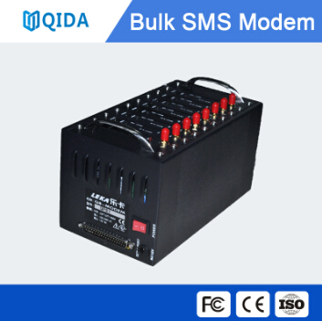 new module gsm modem pool more stable: multi sim card 4g modem 8 ports ...