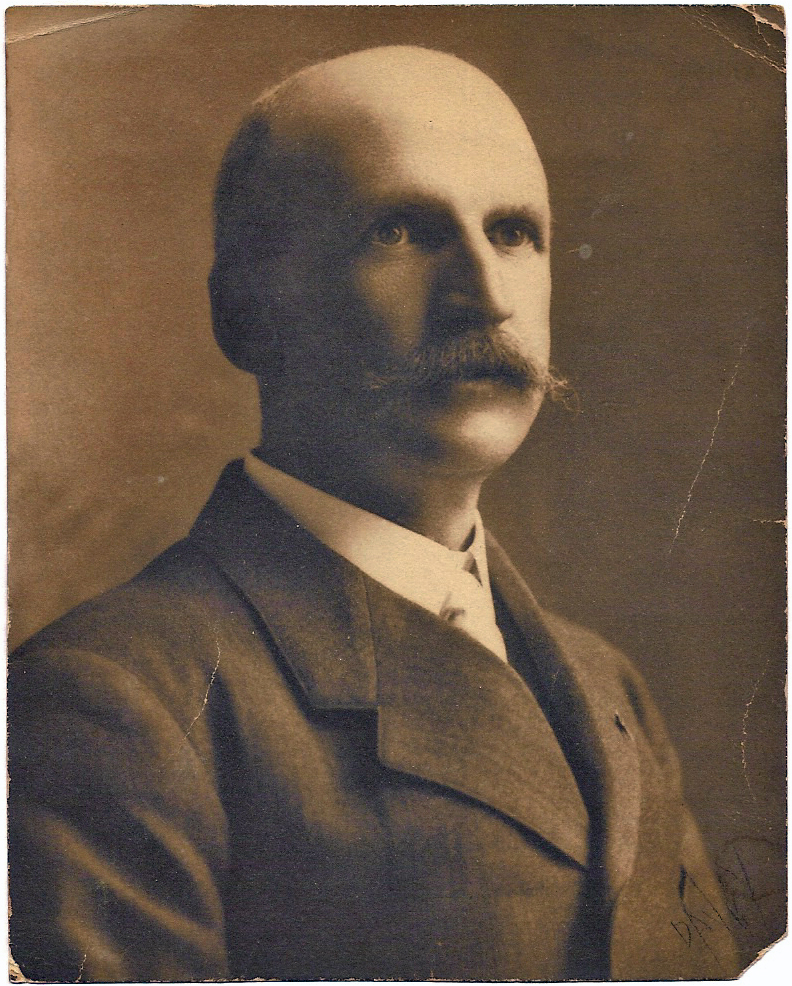 A Family Tapestry: Settling Down to Married Life