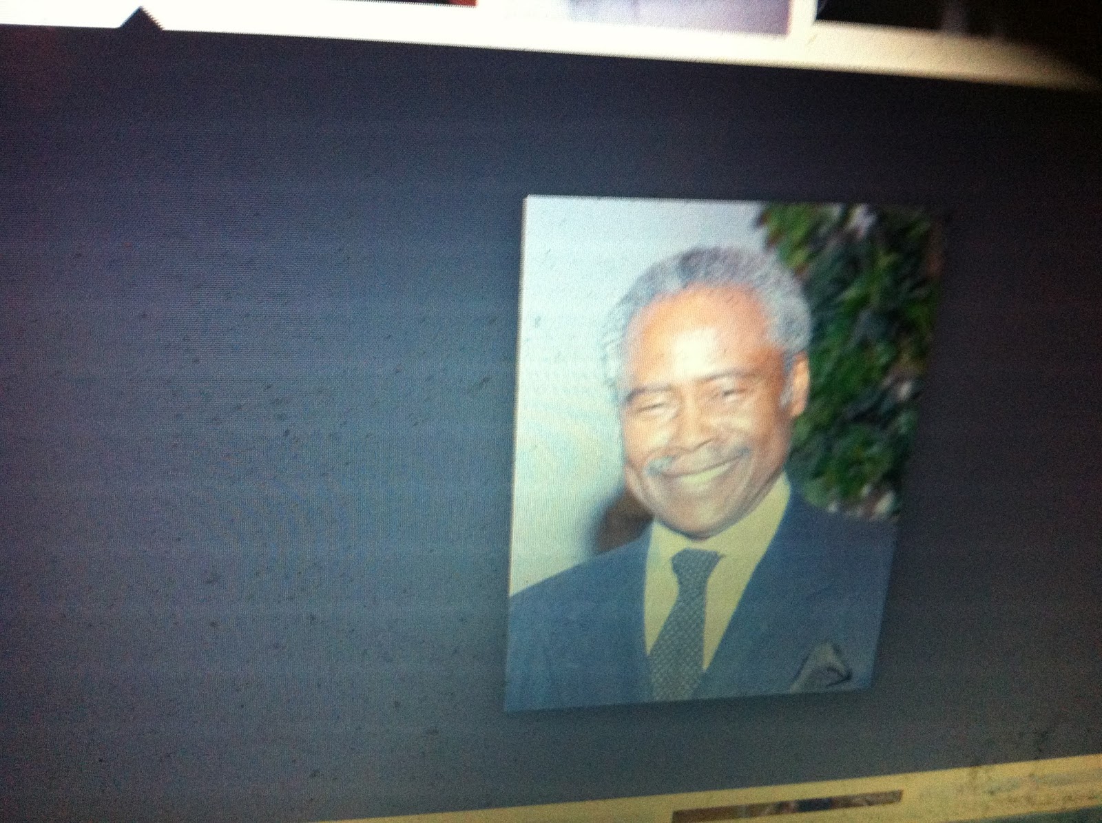 THE BLACK SOCIAL HISTORY:: BLACK SOCIAL HISTORY - AFRICAN AMERICAN ...