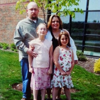 The Misadventures of a Debauched Romantic: 20 Things That Children of ...