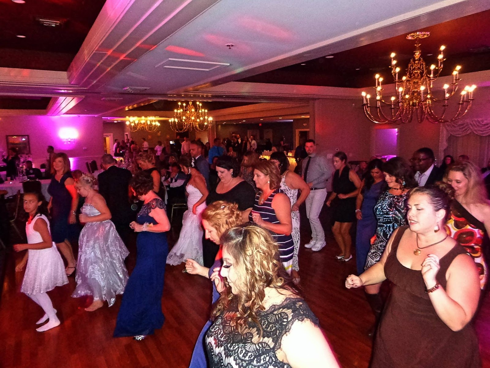 Silver Spoon Entertainment - Live Event Excellence Since 1995 ...