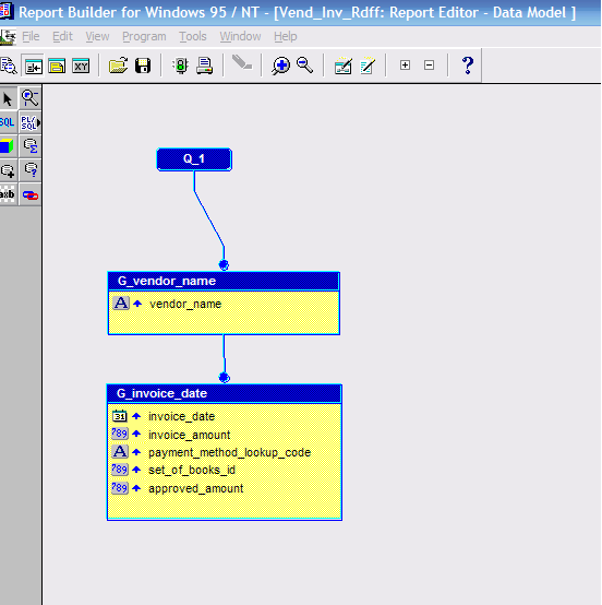 ORACLE STUDENT STUFF Understanding XML And Identifying Groups Of ORACLE STUDENT STUFF Understanding XML And Identifying Groups Of
