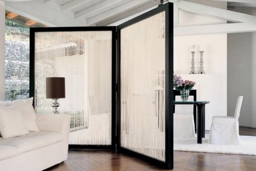 Some Cheap Room Dividers For Adding Beauty To Your Surroundings Home some-cheap-room-dividers-for-adding-beauty-to-your-surroundings-home