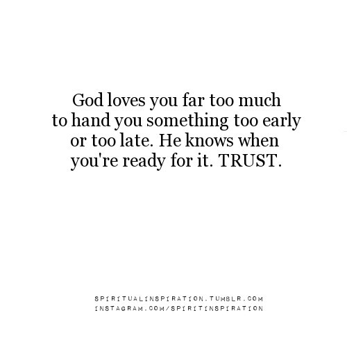 7 Messages for Sunday Night ~ Spiritual Inspiration