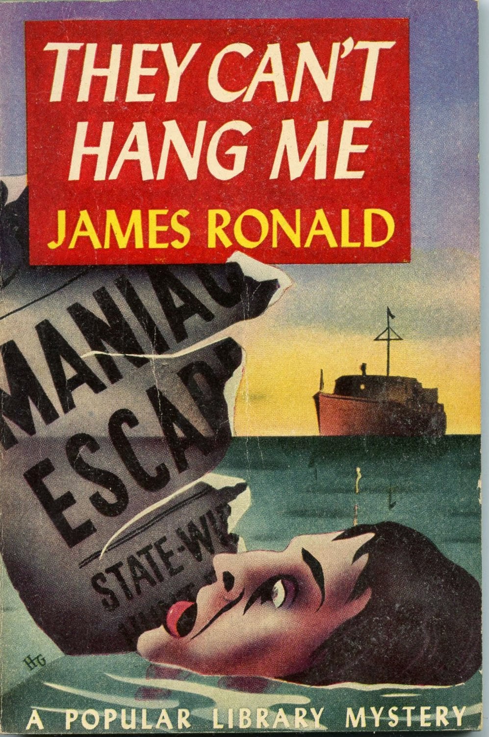 Pretty Sinister Books FFB They Can t Hang Me James Ronald pretty-sinister-books-ffb-they-can-t-hang-me-james-ronald