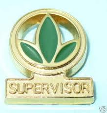 Consultor Independente Anderson Duarte: Minhas Conquistas na Herbalife!!!