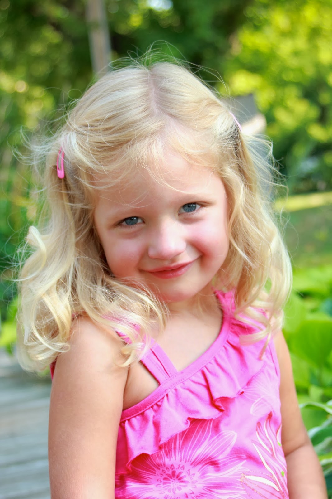 Megan Gunderson Photography