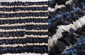 Nordic Homecraft: February 2013