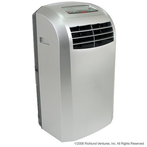 Jual AC Portable Review AC Portable Review AC Portable EdgeStar AP12000S jual-ac-portable-review-ac-portable-review-ac-portable-edgestar-ap12000s