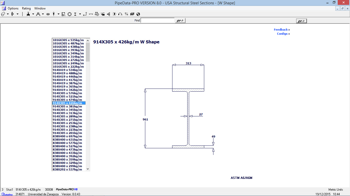 untuk download aplikasinya bisa kalian Klik >>> DISINI