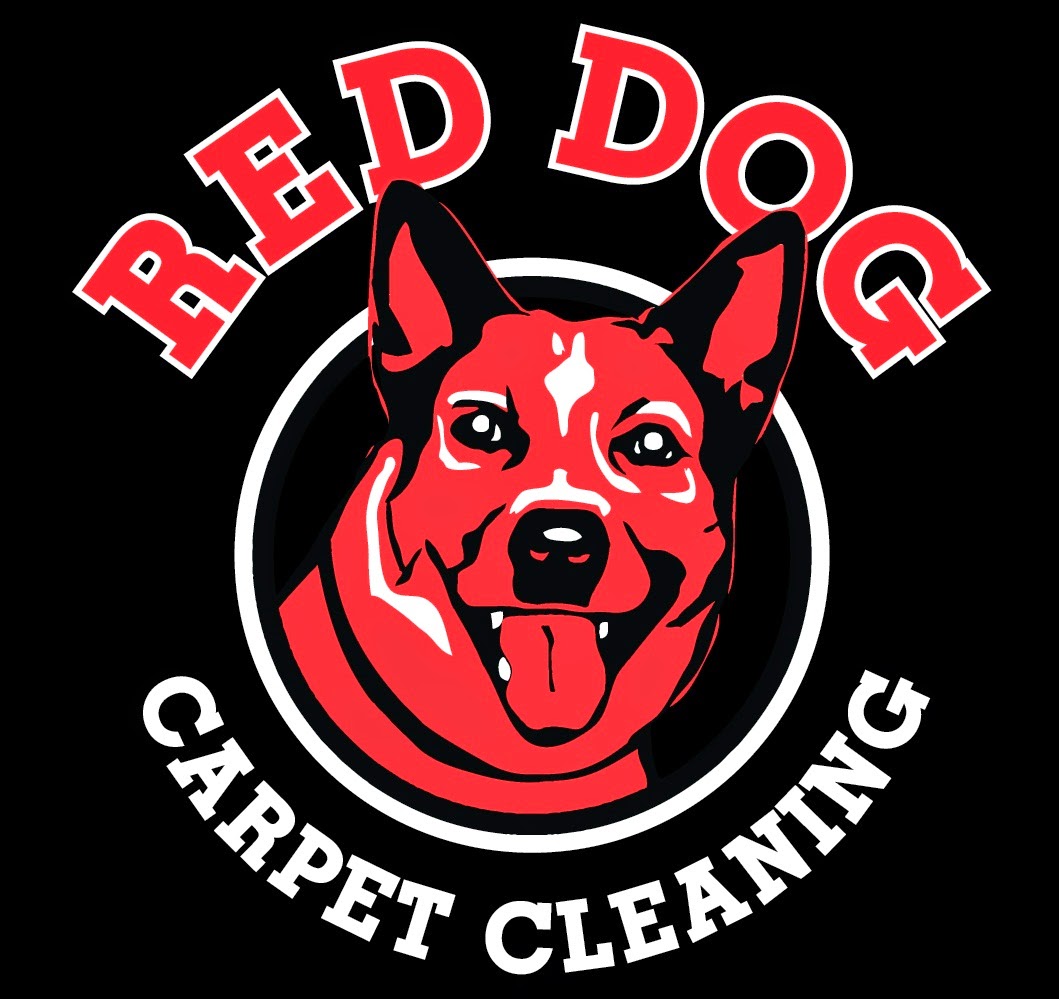 Brand Red Logos | Brand Logos Pictures