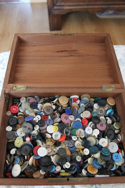 Quirky World: February 2012