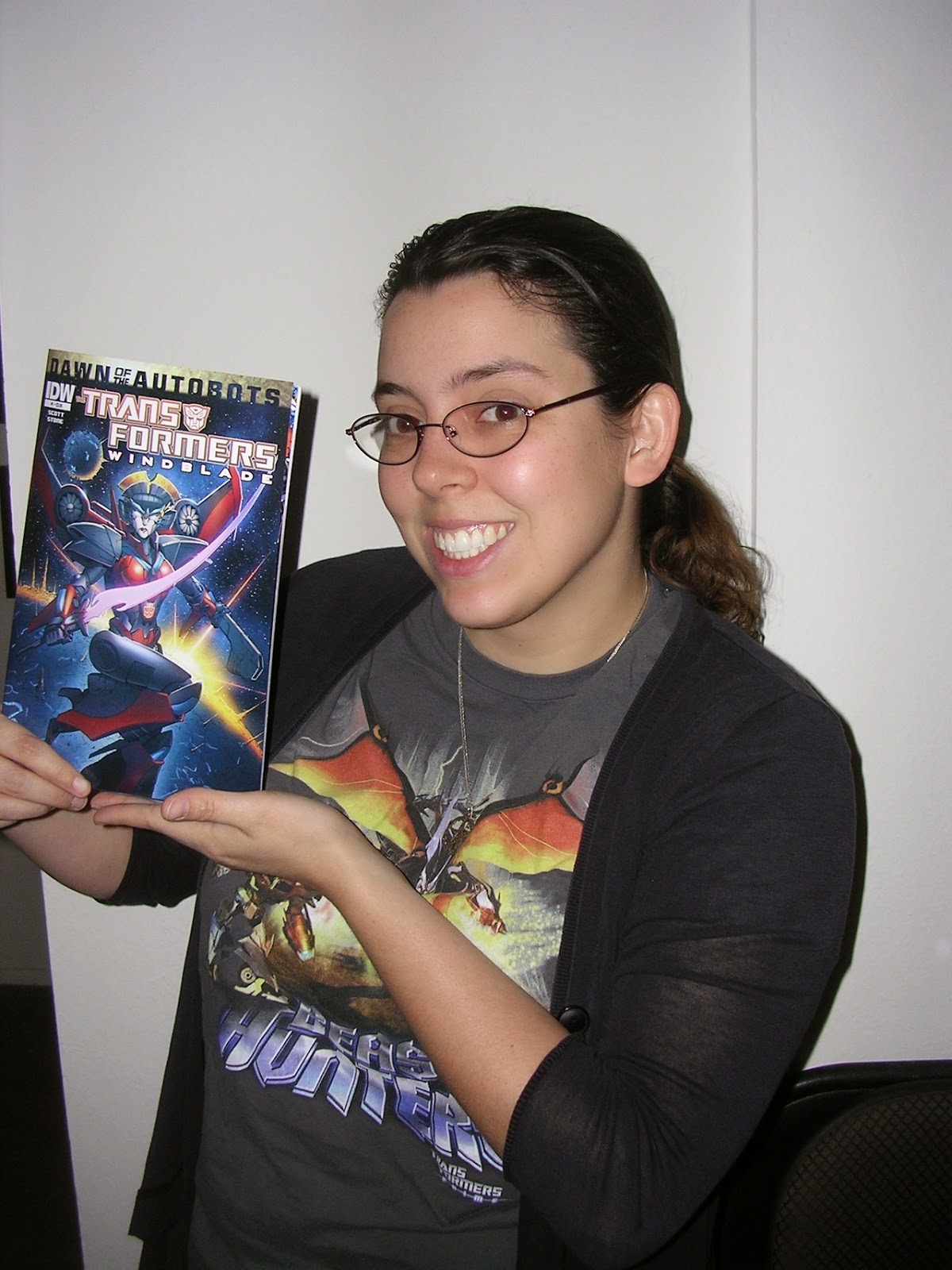 Confessions of a 20-something Manchild: Dearborn native is first woman ...