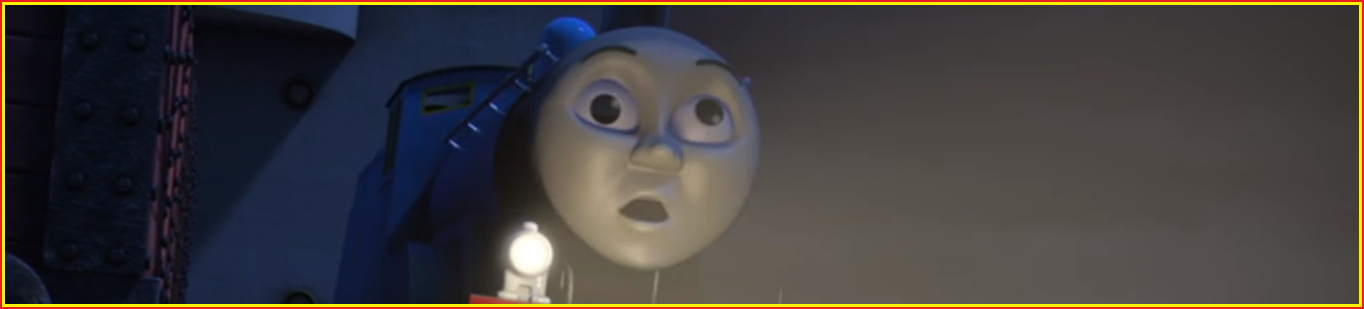 Ffarquhar Branch Line Studios Reviews: Series 21: A Shed for Edward