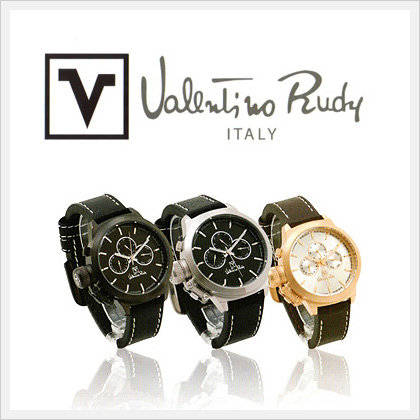 The TTABlog ® : "VALENTINO RUDY" Confusingly Similar to "VALENTINO" for ...